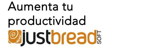 productividad-justbread | Unayta